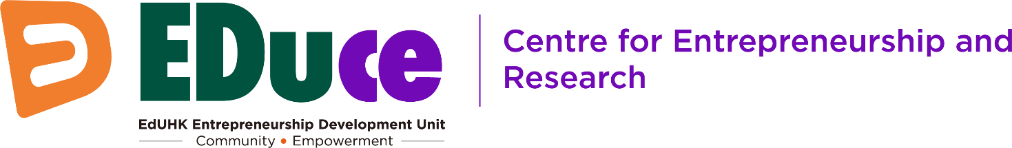 Centre for Entrepreneurship and Research (CEAR) | Knowledge Transfer