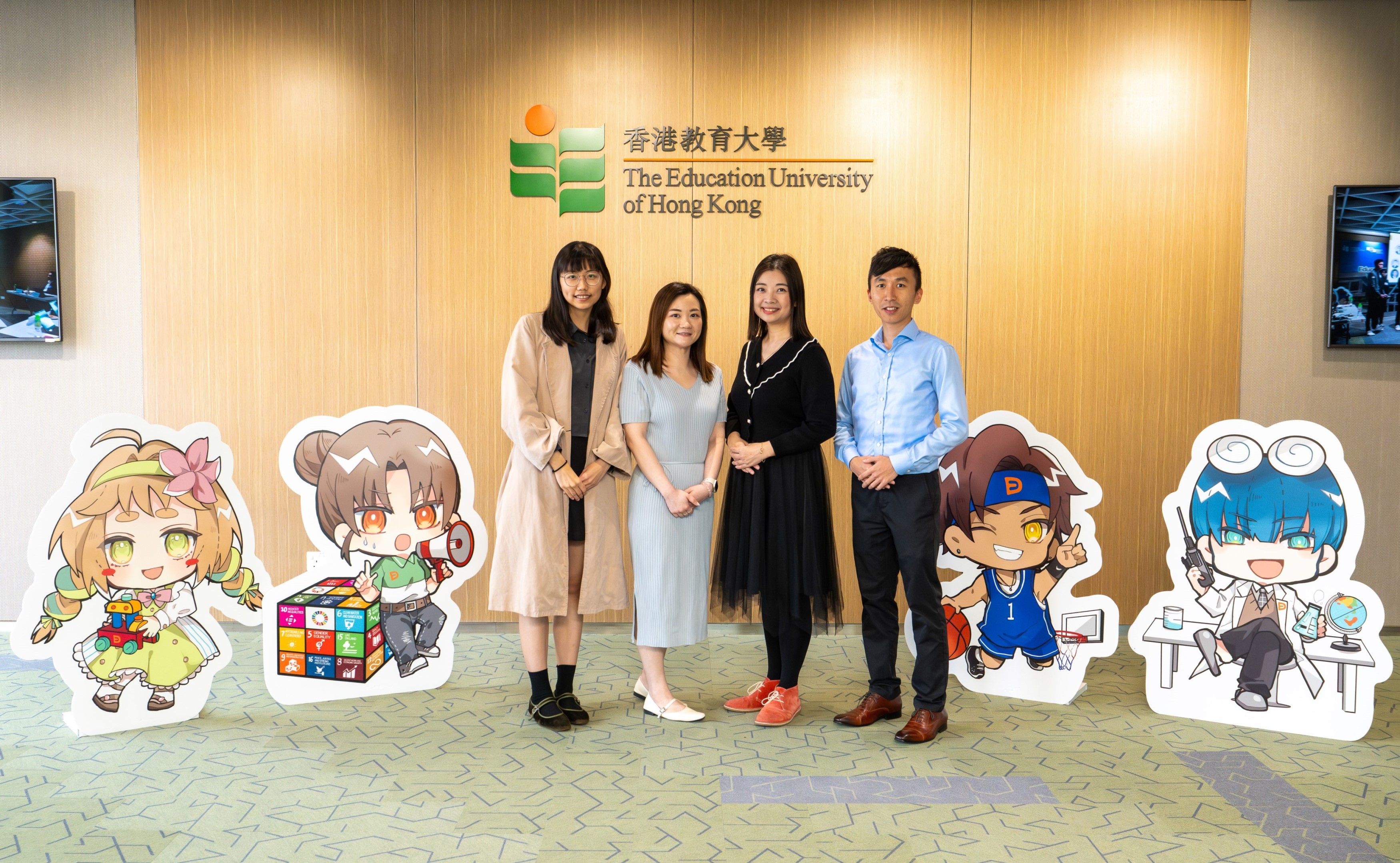 Overview | Knowledge Transfer