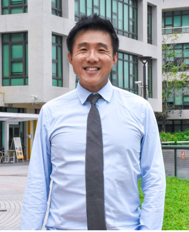 President’s Award for Outstanding Performance in Knowledge Transfer ...