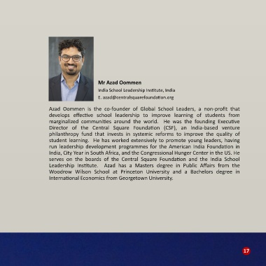 Page 21 - ALR2017 Handbook