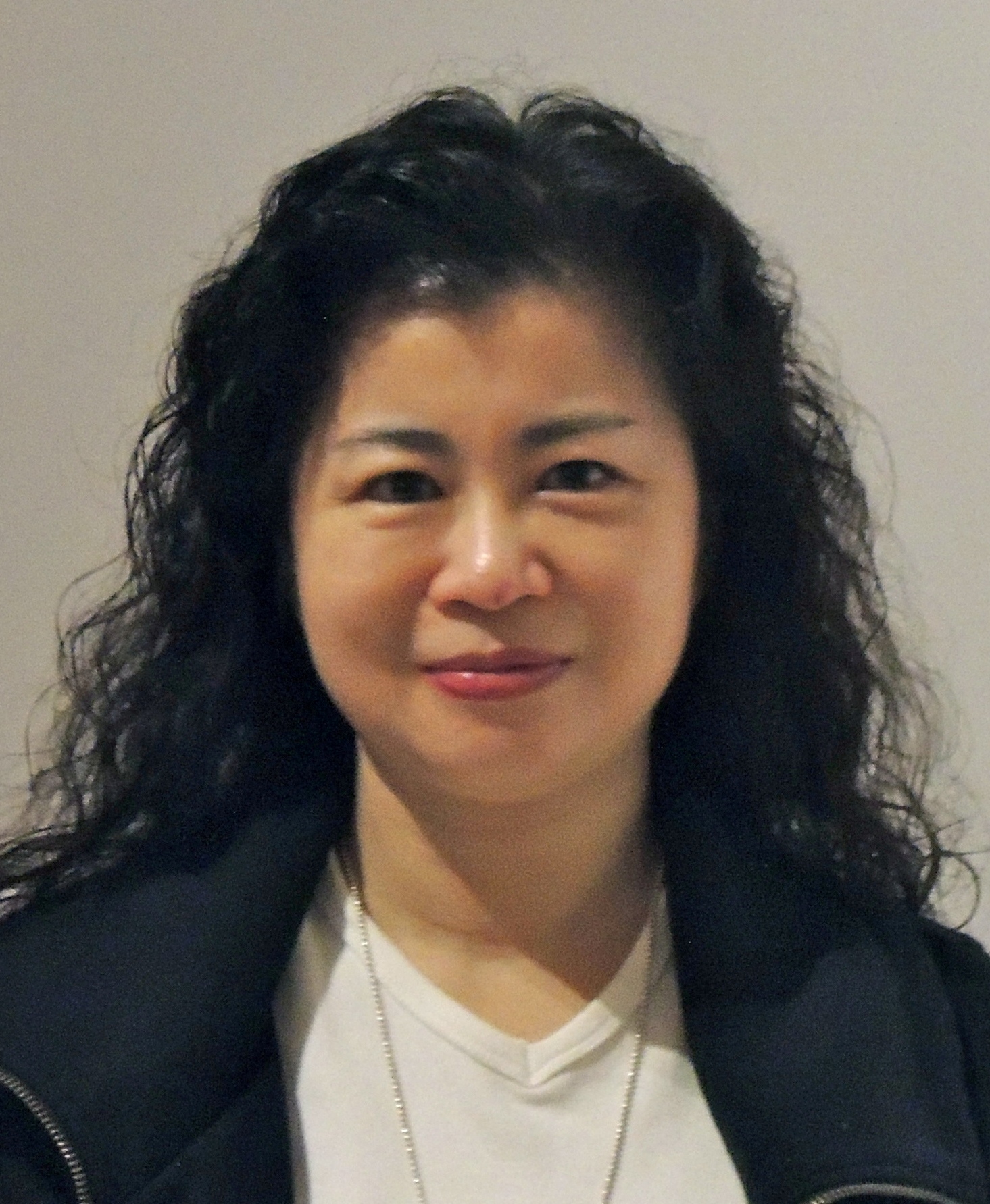 Asia Leadership Roundtable 2013