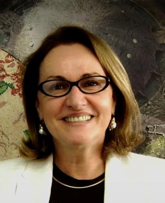 Asia Leadership Roundtable 2013