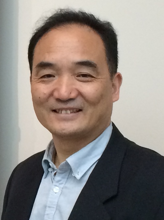 Asia Leadership Roundtable 2016