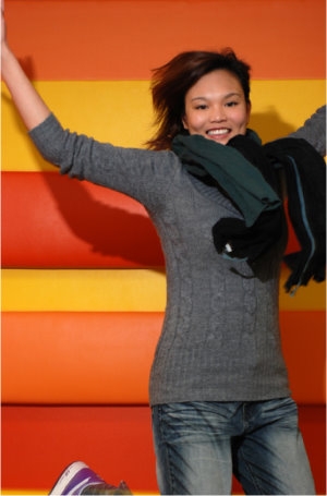 Untitled Document [www.eduhk.hk]