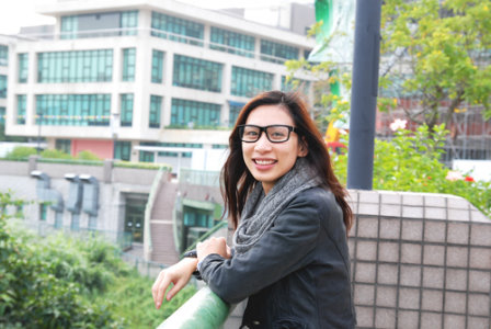 Untitled Document [www.eduhk.hk]