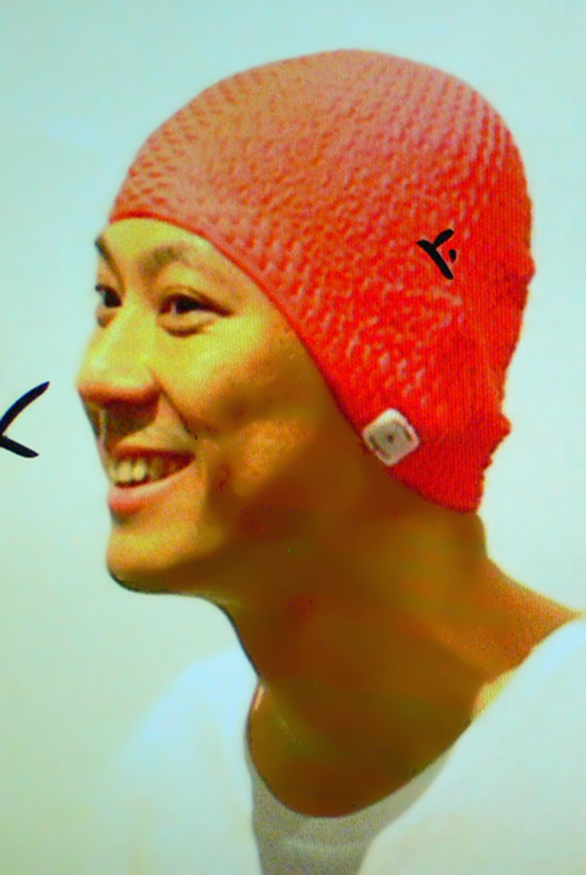 Professor Hung Keung - The Education University of Hong Kong