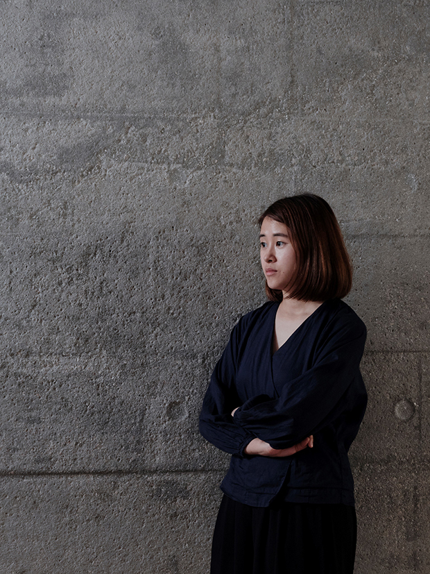 Miss Lung Yuet Ching Joyce - The Education University of Hong Kong