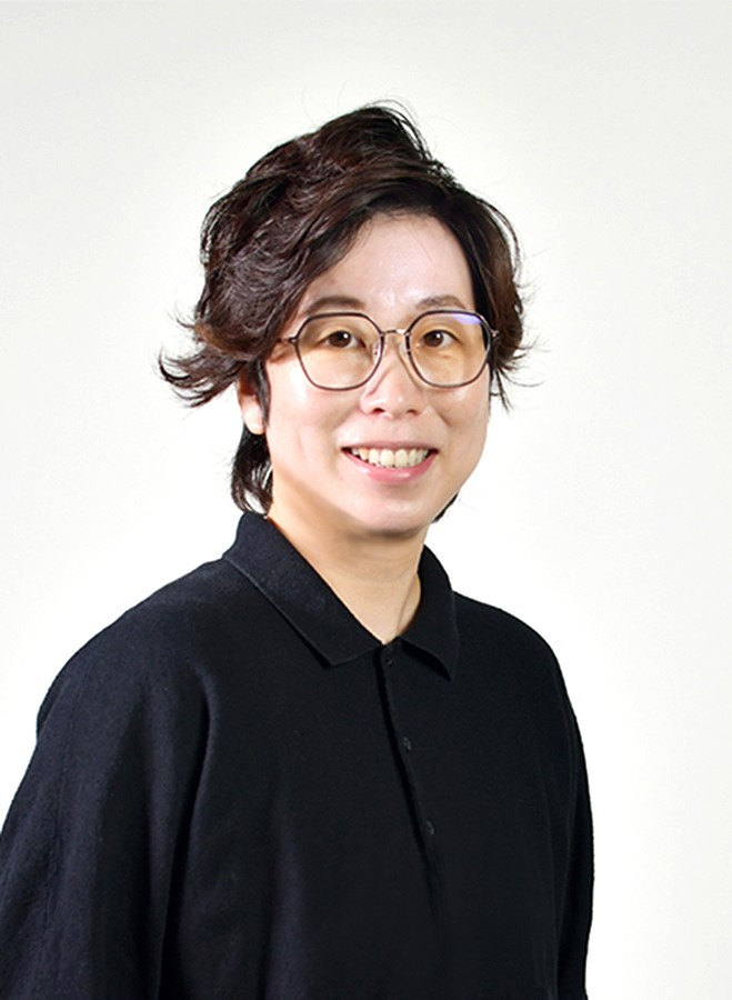 Dr Pang Wing Yan Jasman - The Education University of Hong Kong