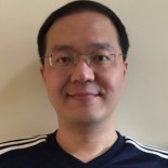 Department of Curriculum and Instruction