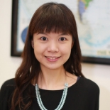 Minor in Creative Teaching and Learning