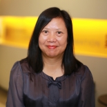 Our Staff - About Us - Department of Curriculum and Instruction