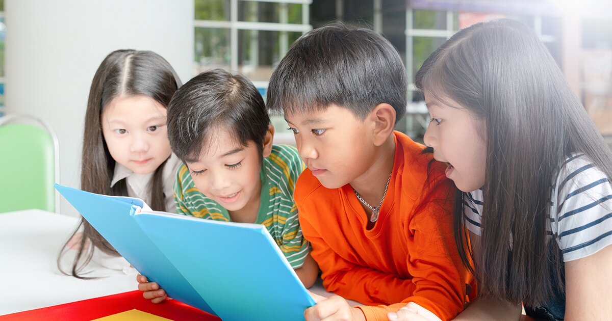 “Chinese Language Learning and Teaching Collaboration Network” Established