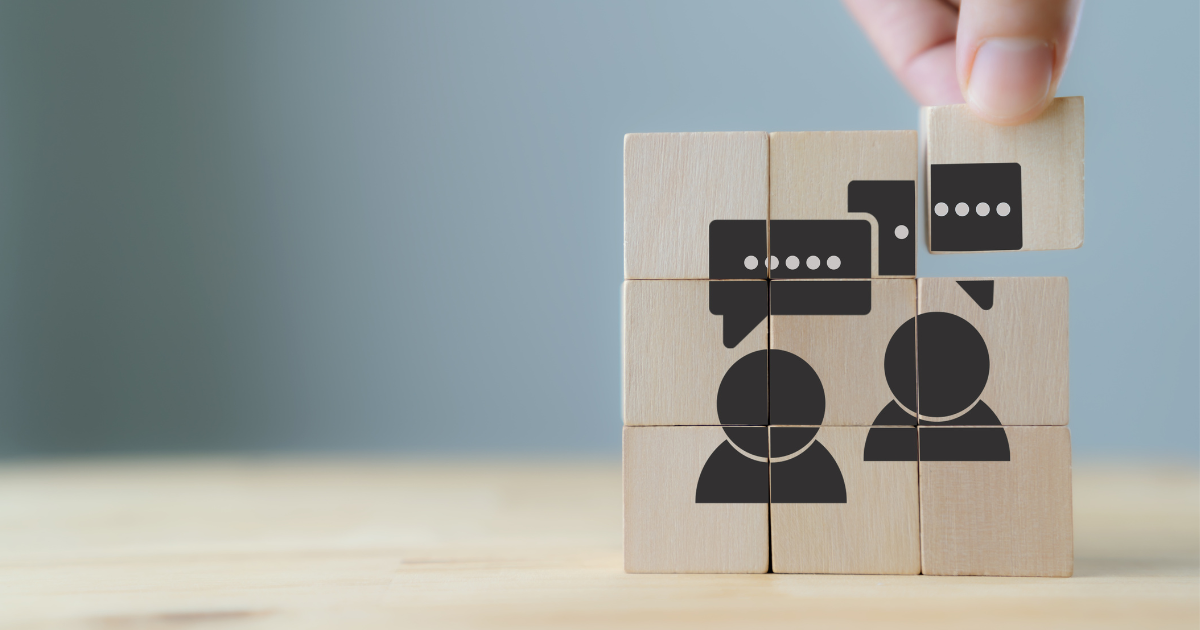 Developing and Validating a Student Feedback Literacy Scale