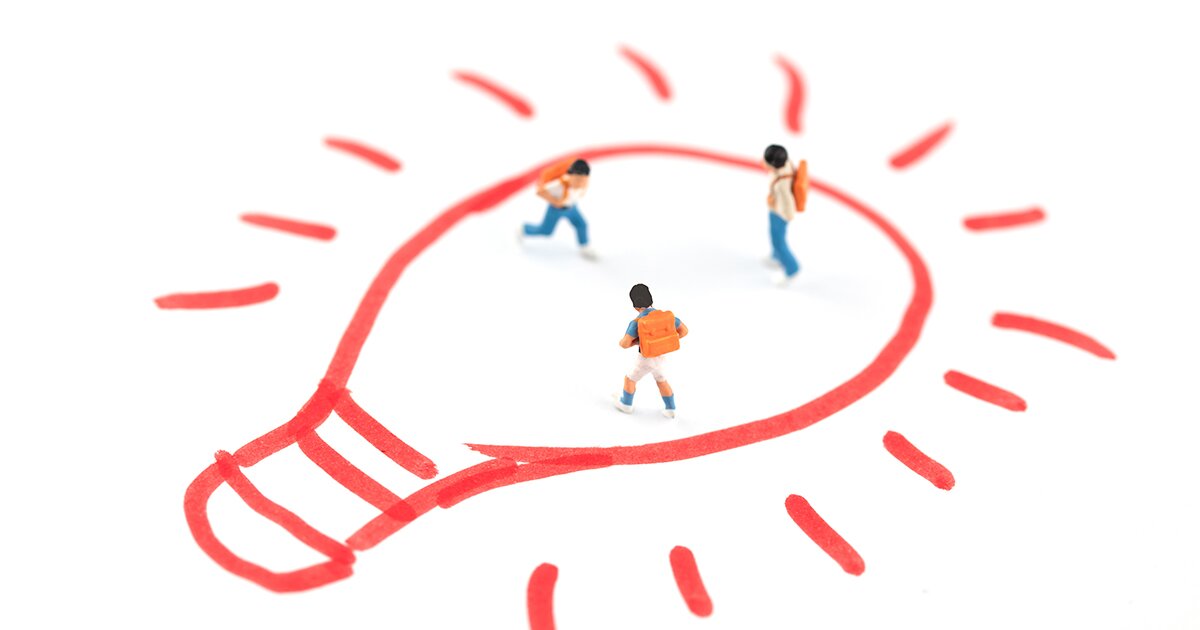 Kindergarten Teachers’ Perceptions of Whole-child Development: The ...