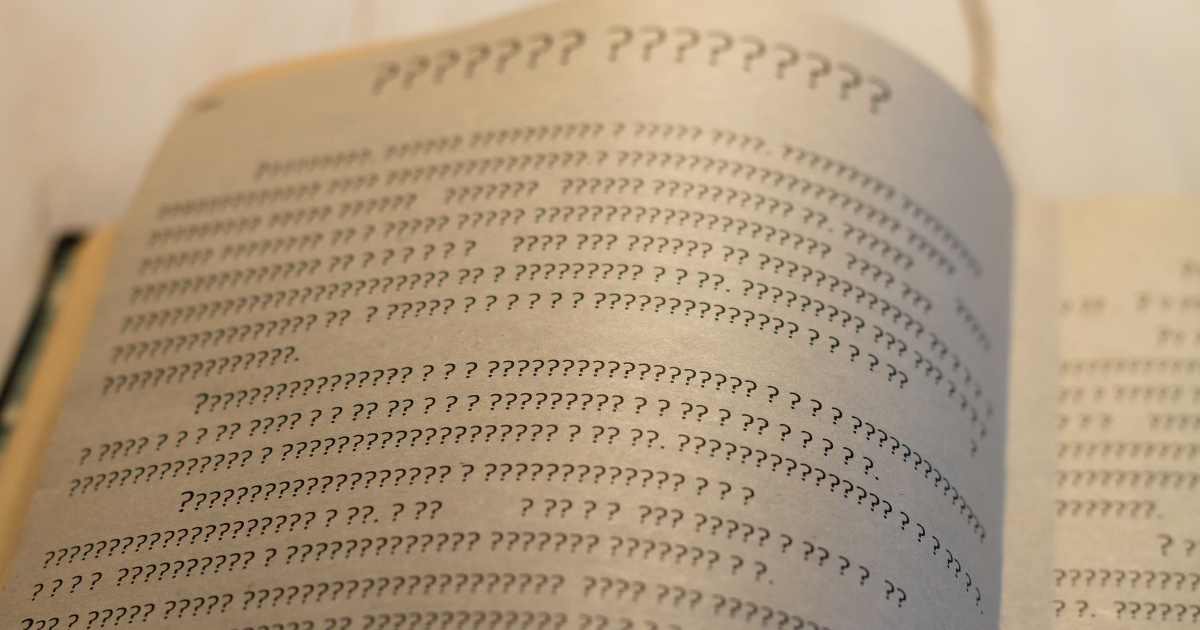 How Vocabulary Breadth and Depth Influence Bilingual Reading ...