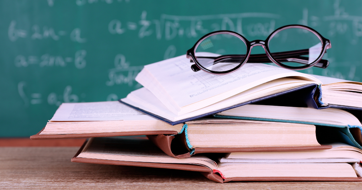 Understanding Chinese Mathematics Teaching: How Secondary Mathematics ...