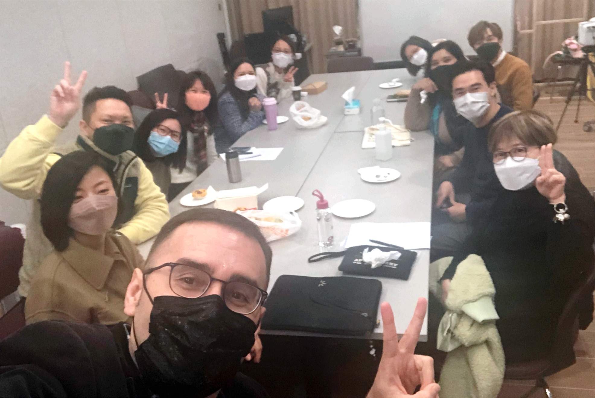 News & Events - Highlights - Department of Early Childhood Education