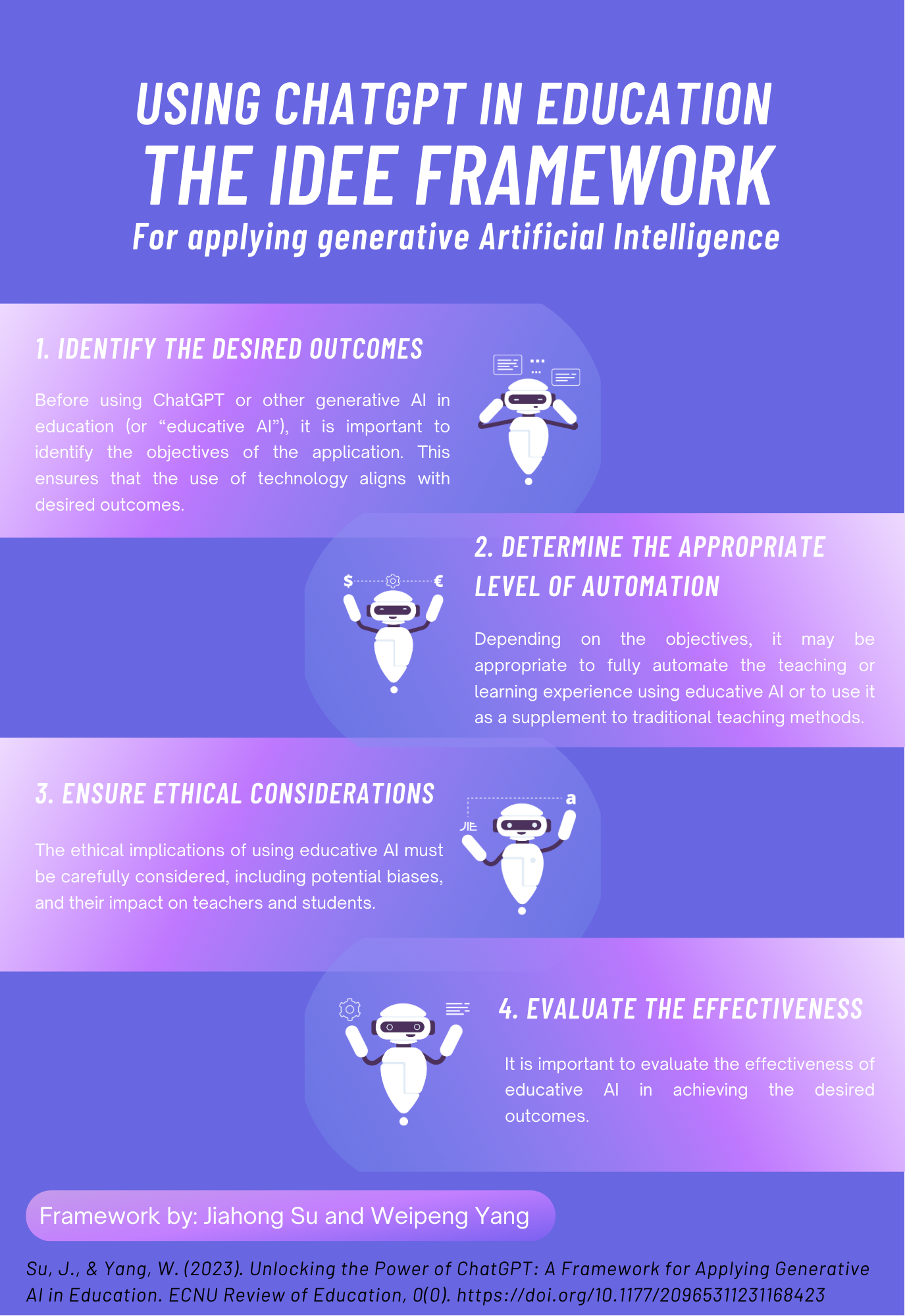 News & Events - Highlights - Department of Early Childhood Education