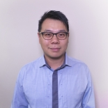 教职员 - 关於我们 - 幼儿教育学系