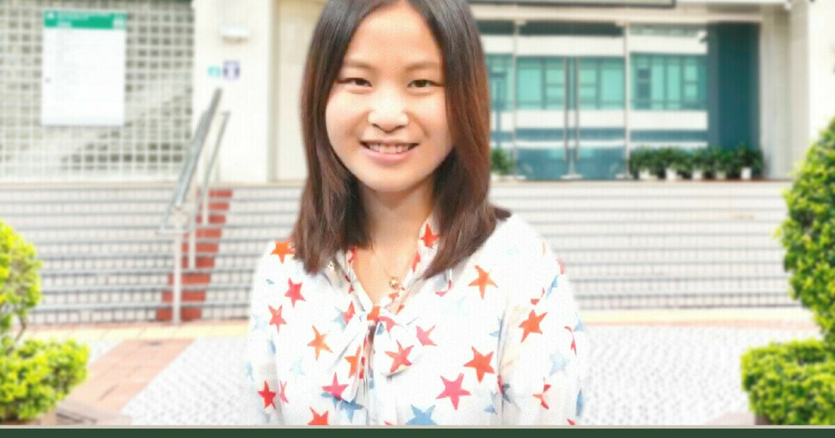 Dr Zou Di wins a Gold Medal at the 2022 International Innovation and ...