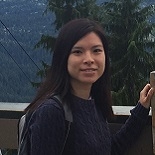 Our Staff - About Us - Department of Education Policy and Leadership