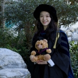 Our Staff - About Us - Department of Education Policy and Leadership