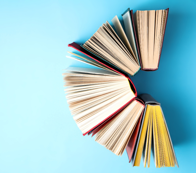 Dean’s Research Awards Winners 2024/25 - Highlights - Faculty of ...