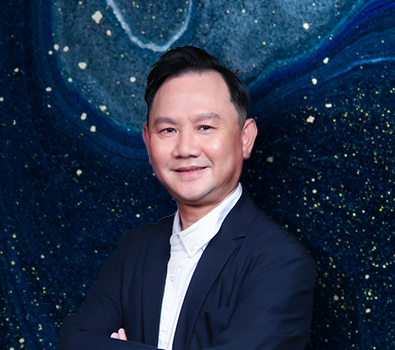 Prof Leung Chi Hung nets HK$6M+ for Two Projects - Highlights - Faculty ...