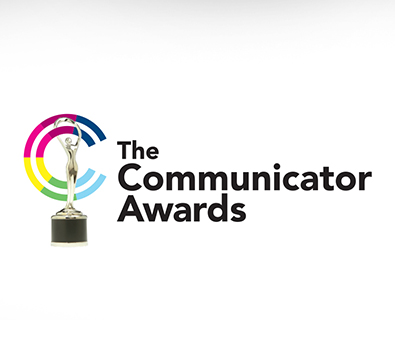 FEHD bags 5 awards at 2019 Communication Awards of Distinction ...