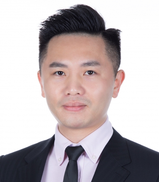 Research Awards - Research - Faculty of Education and Human Development ...