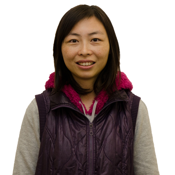 Teaching Awards - Learning & Teaching - Faculty of Education and Human ...