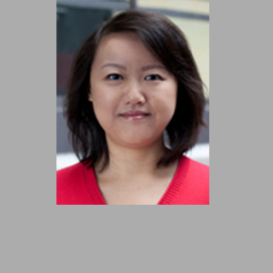 Teaching Awards - Learning & Teaching - Faculty of Education and Human ...