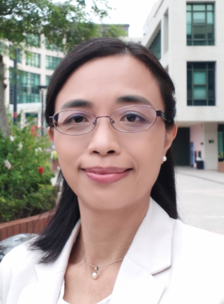 Teaching Awards - Learning & Teaching - Faculty of Education and Human ...