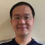 Our Research Postgraduate Students - Research Postgraduate Students ...