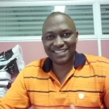 Our Research Postgraduate Students - Research Postgraduate Students ...