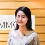 Faculty Leadership and Administration - About Us - Faculty of Education ...