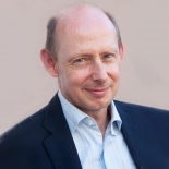 Faculty Leadership and Administration - About Us - Faculty of Education ...