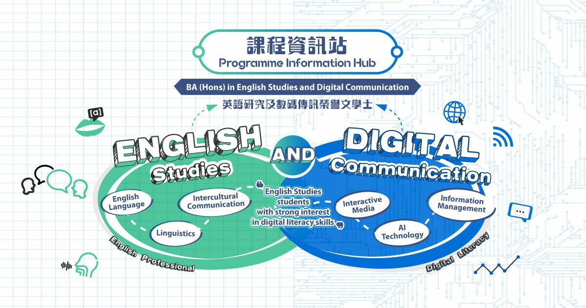 Programme Information Hub@BA(ESDC)