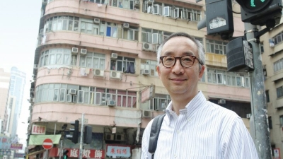 News | Faculty of Liberal Arts and Social Sciences