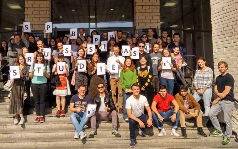 The Education University of Hong Kong (EdUHK)