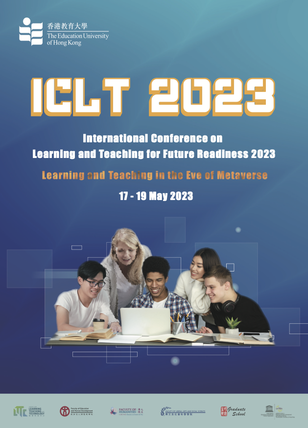 ICLT2023