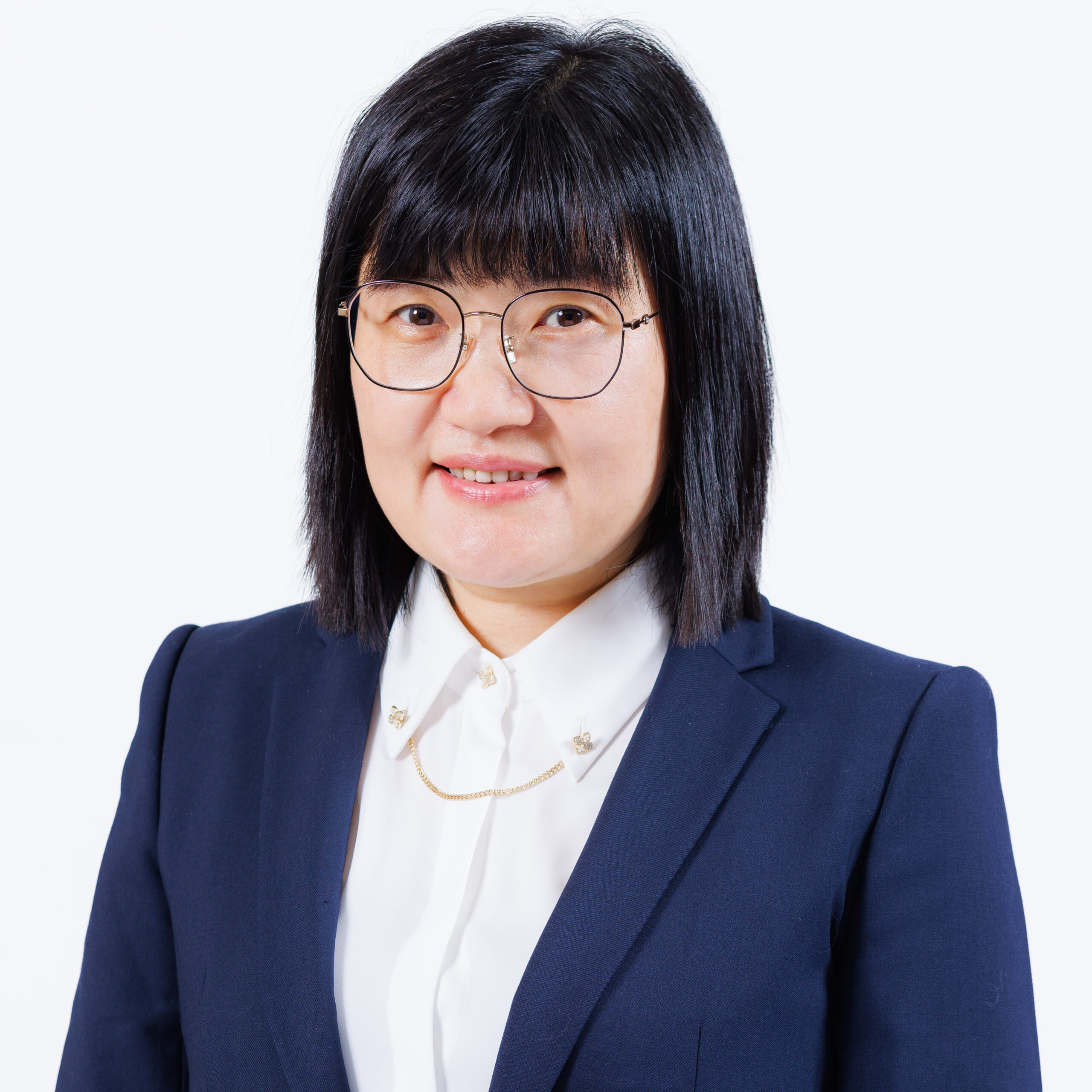 About ICLT2025 | ICLT2025