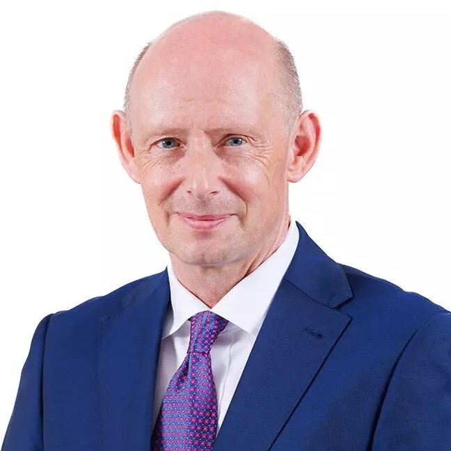 About ICLT2025 | ICLT2025