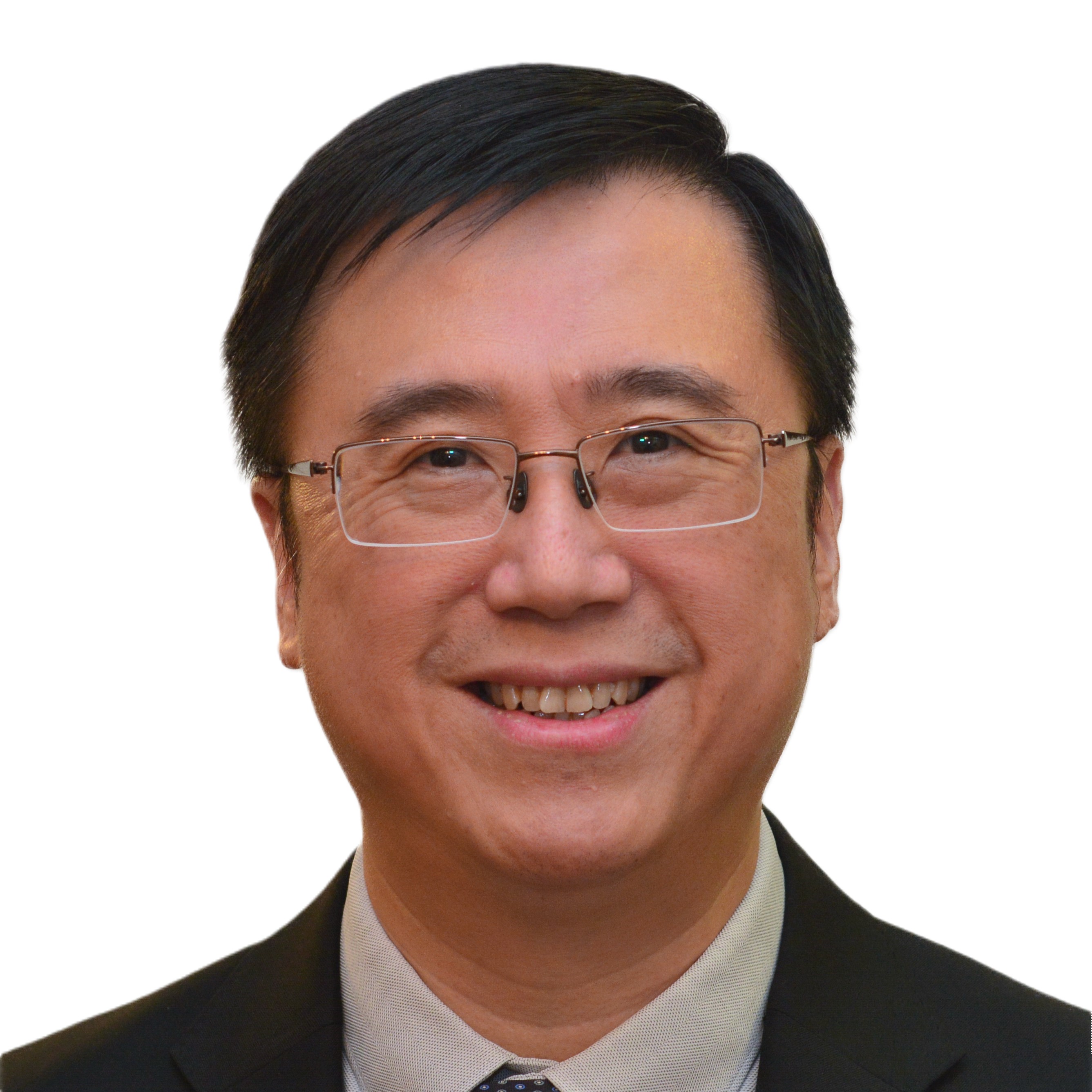 About ICLT2025 | ICLT2025