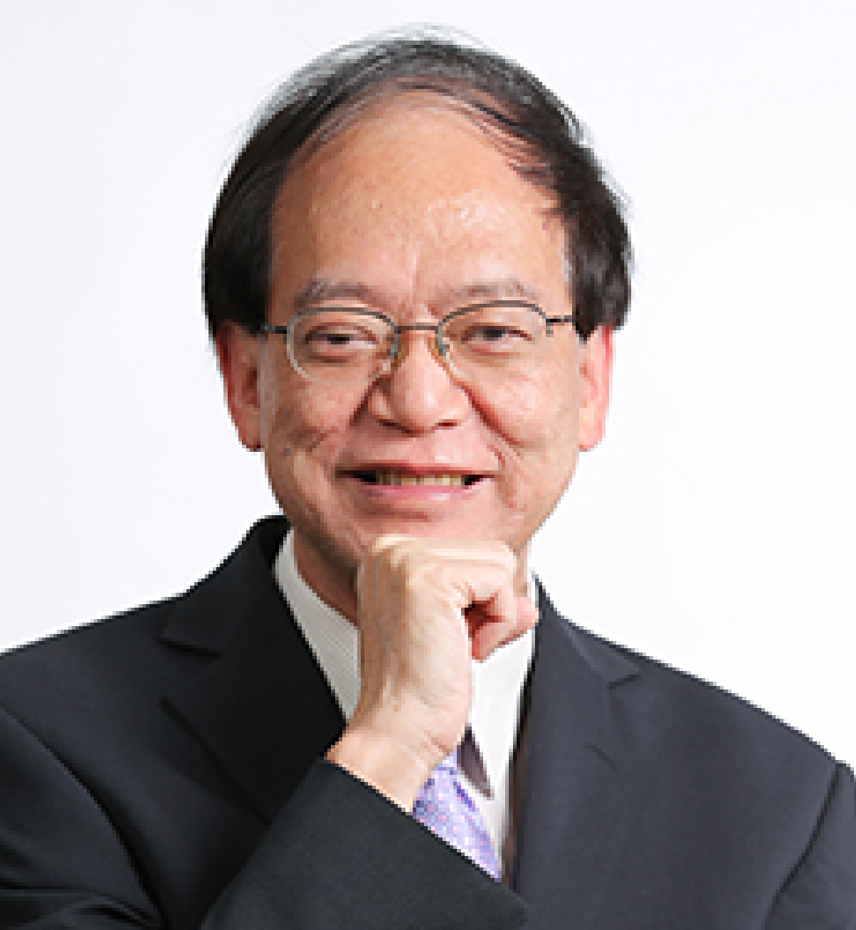 Centre for Environment and Sustainable Development - Theme coordinators