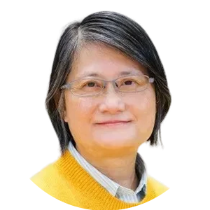 Hong Kong meets Kazakhstan: A Humanities Cultural Crossroads within the ...