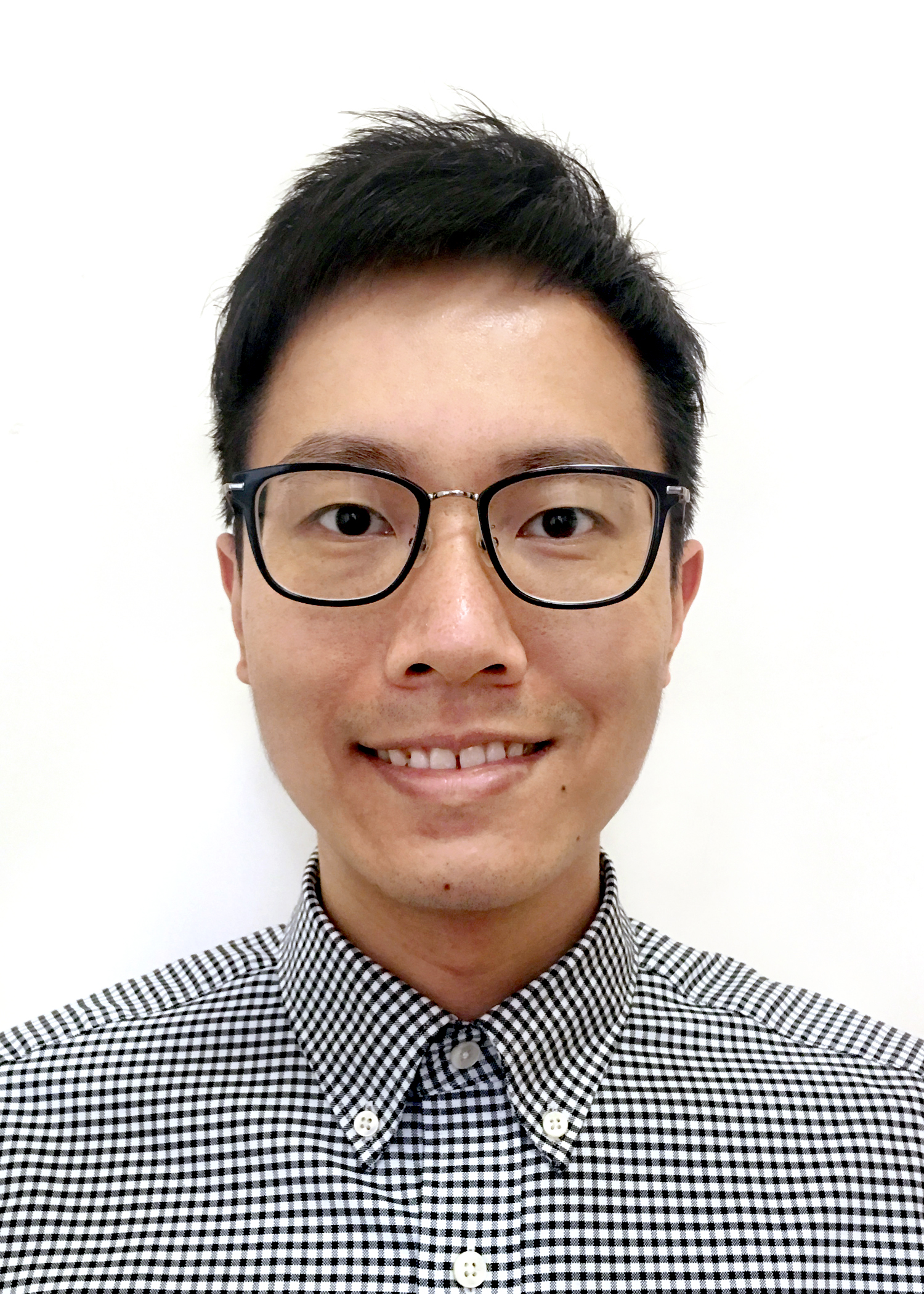 Learning & Teaching @ EdUHK Festival 2018