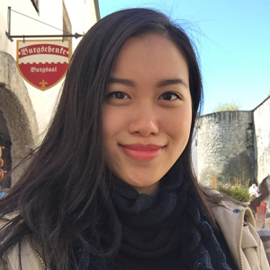 Learning & Teaching @ EdUHK Festival 2019