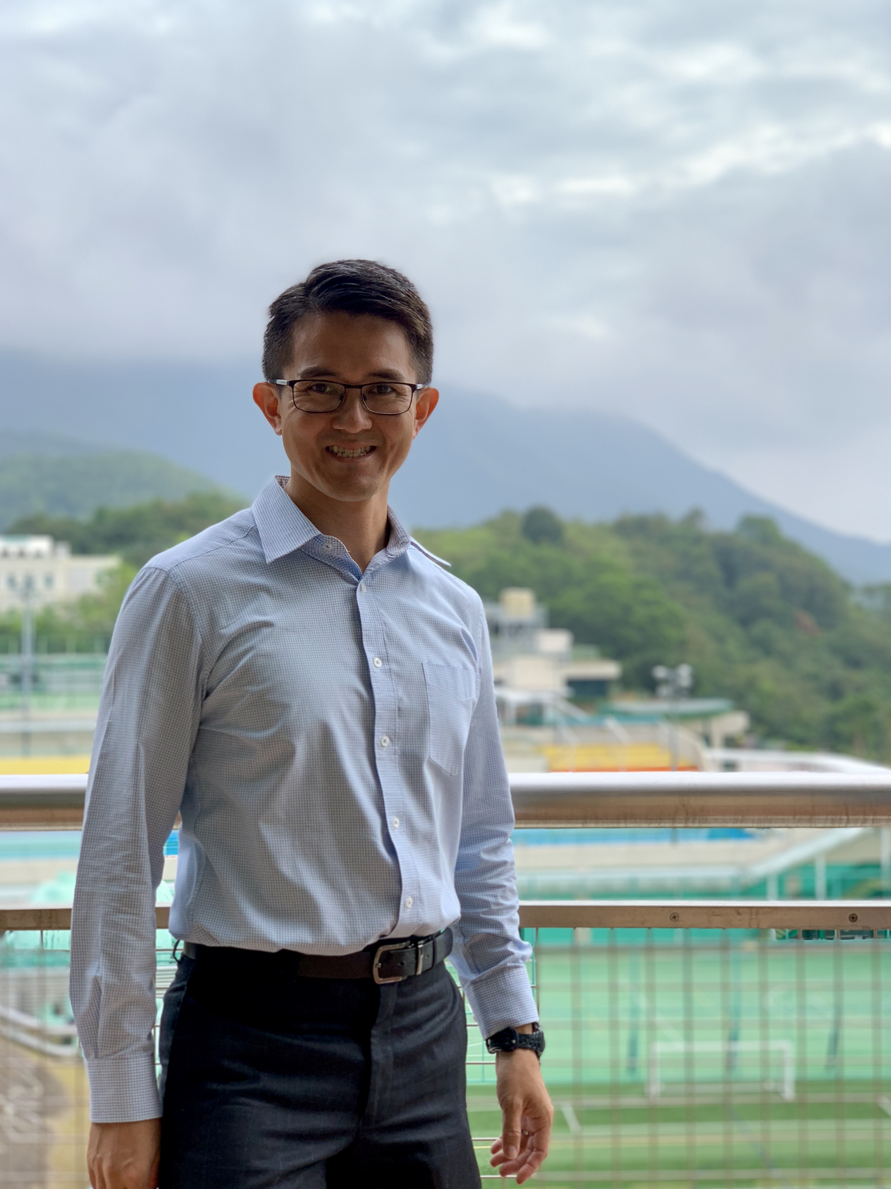 Learning & Teaching @ EdUHK Festival 2019