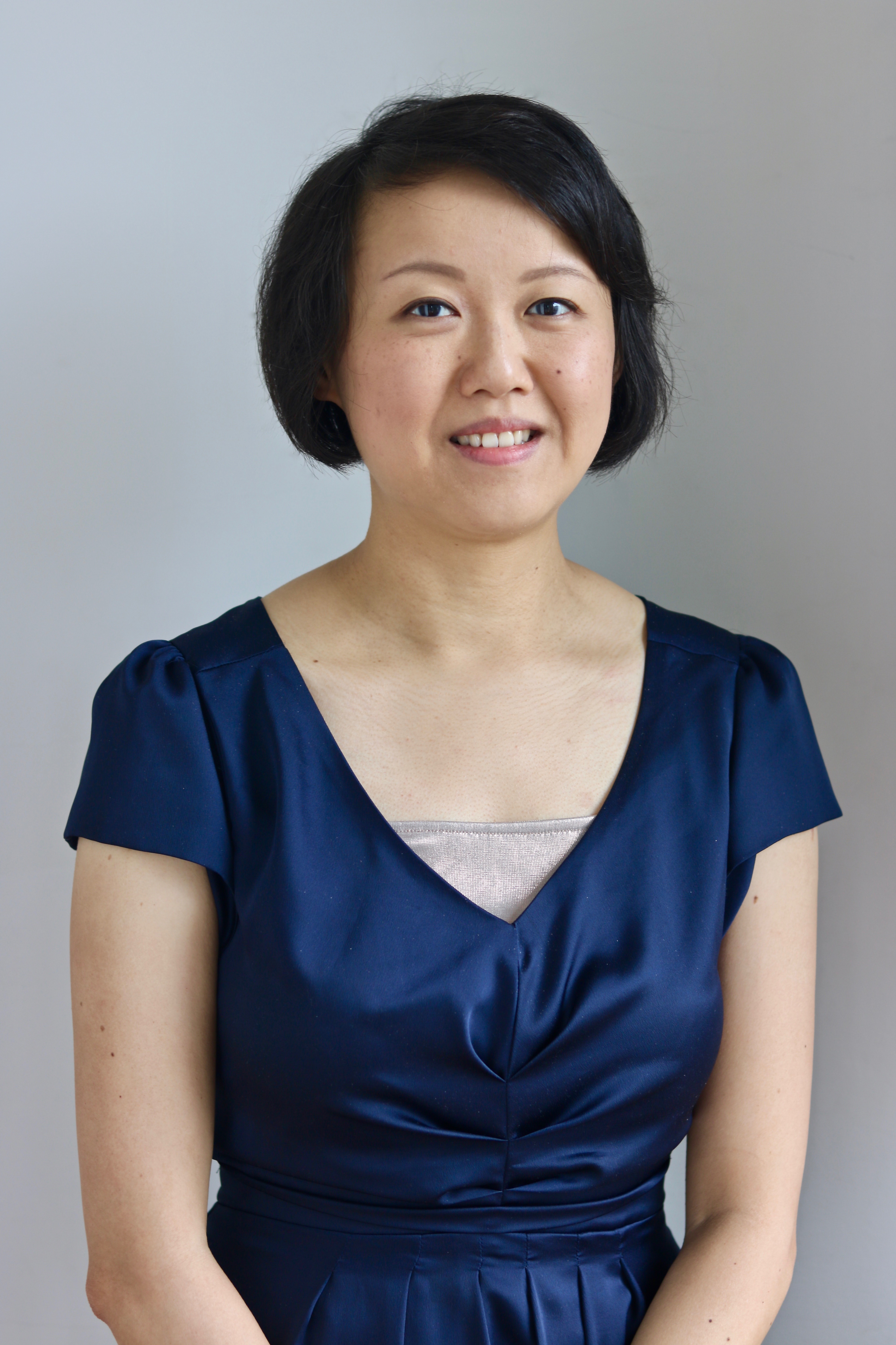 Learning & Teaching @ EdUHK Festival 2019